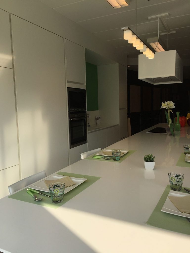 201706_-178 - Design@home